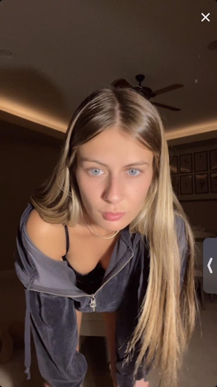 Incase the quality on the video sucks | Scrolller