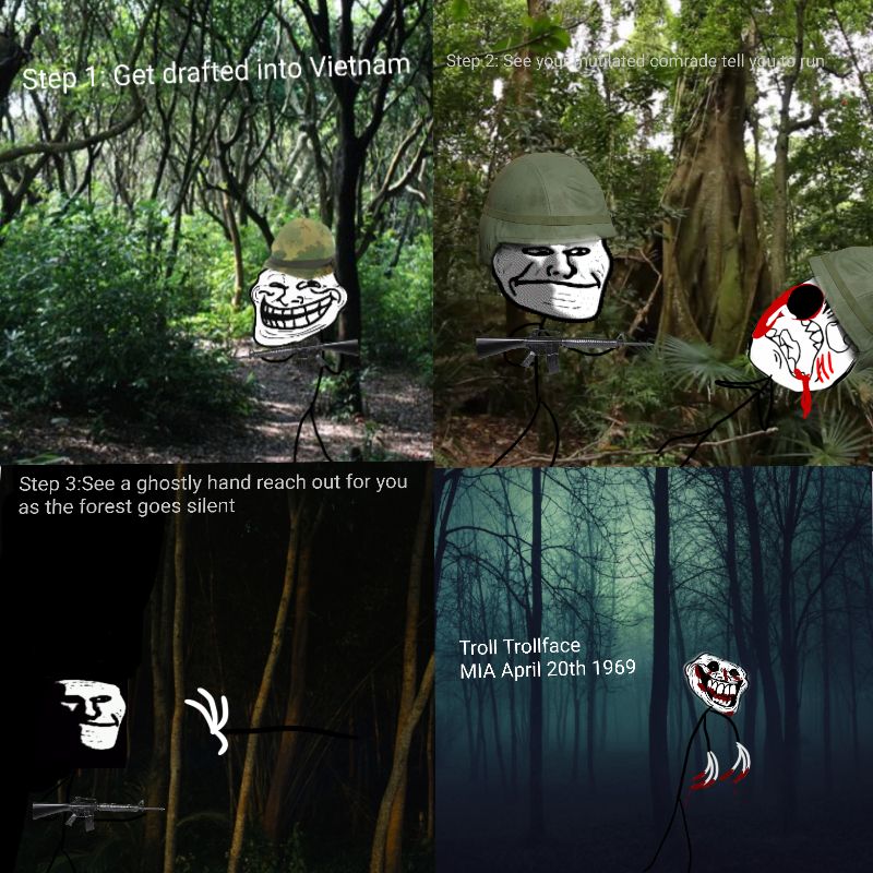 Incident | Scrolller