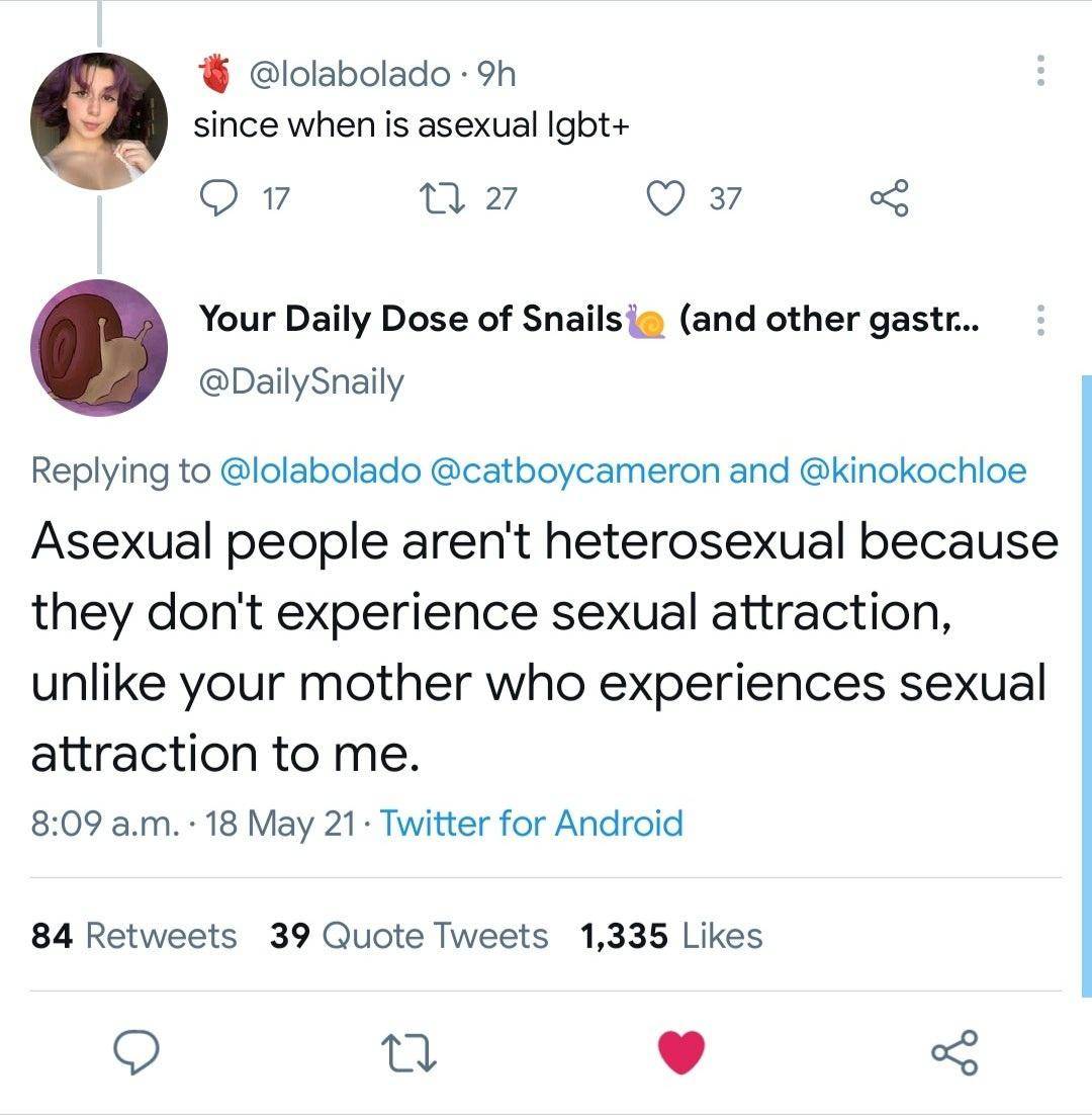 Inclusive rule | Scrolller