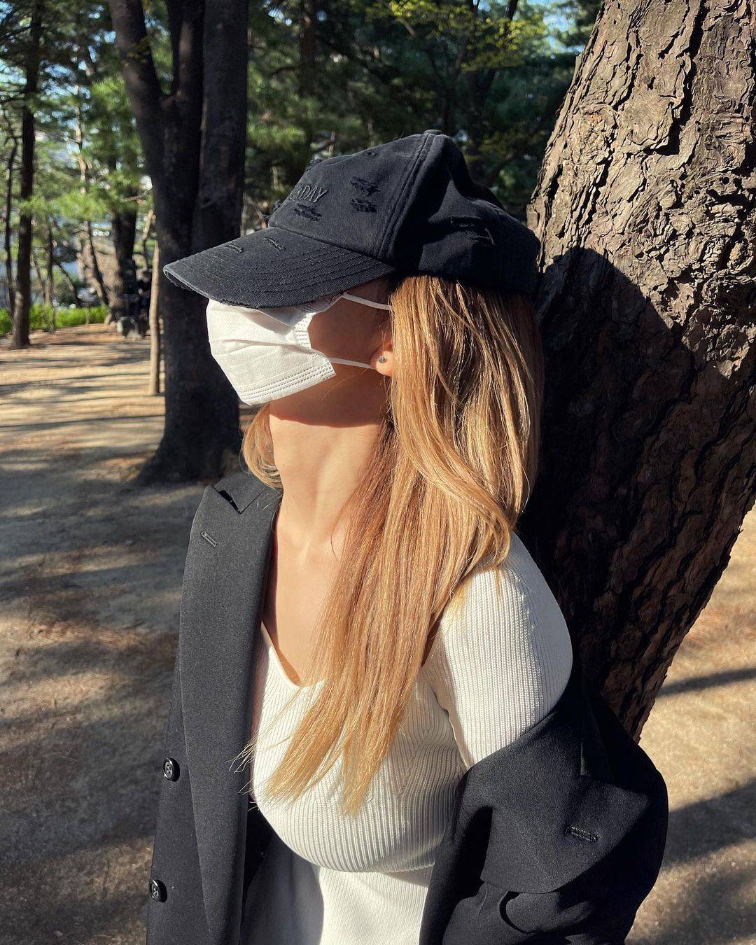 Incognito | Scrolller