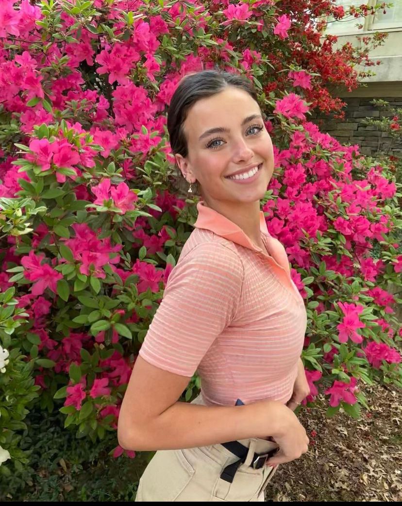 Incredible Beauty [irtr] | Scrolller