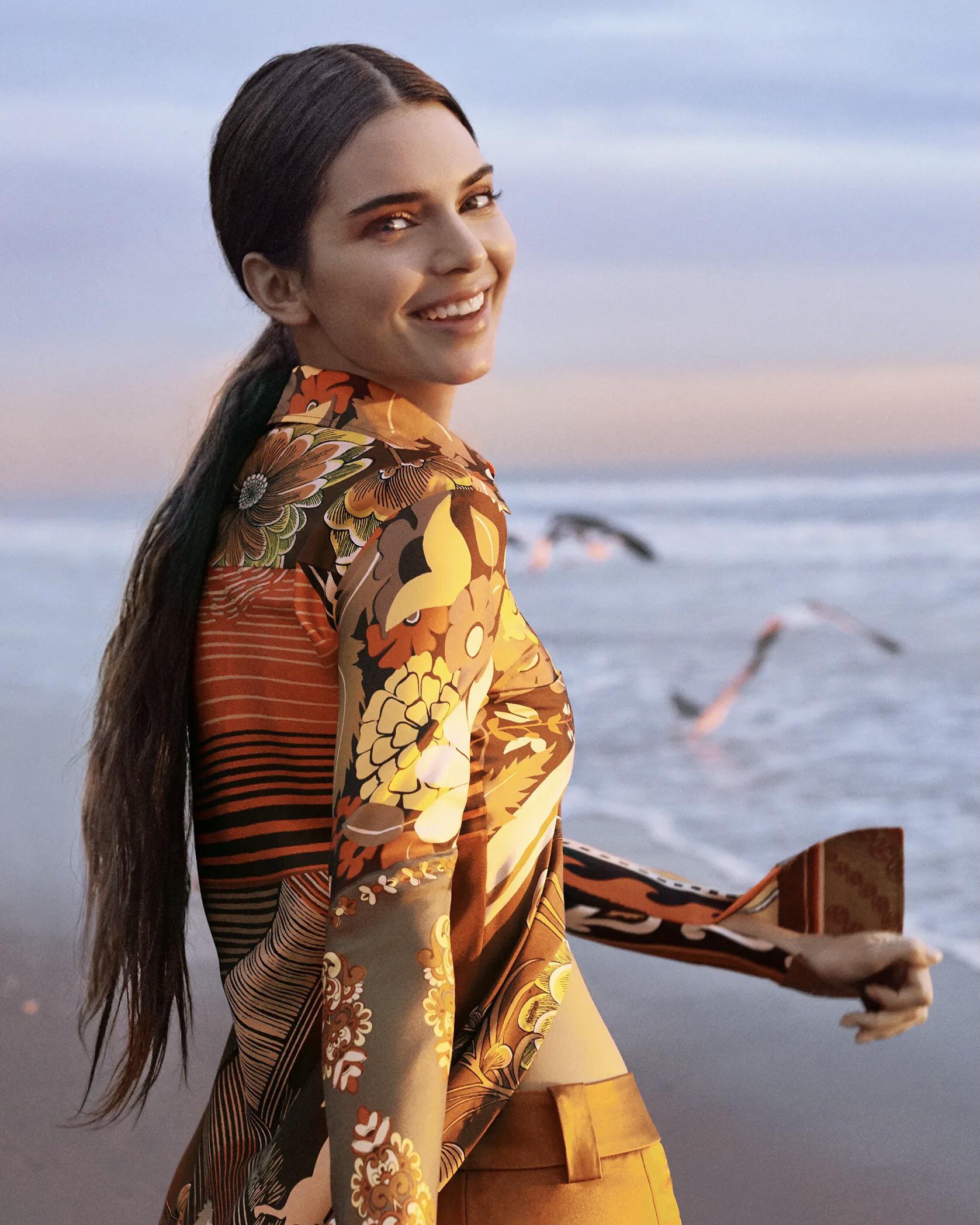 Incredibly beautiful | Scrolller