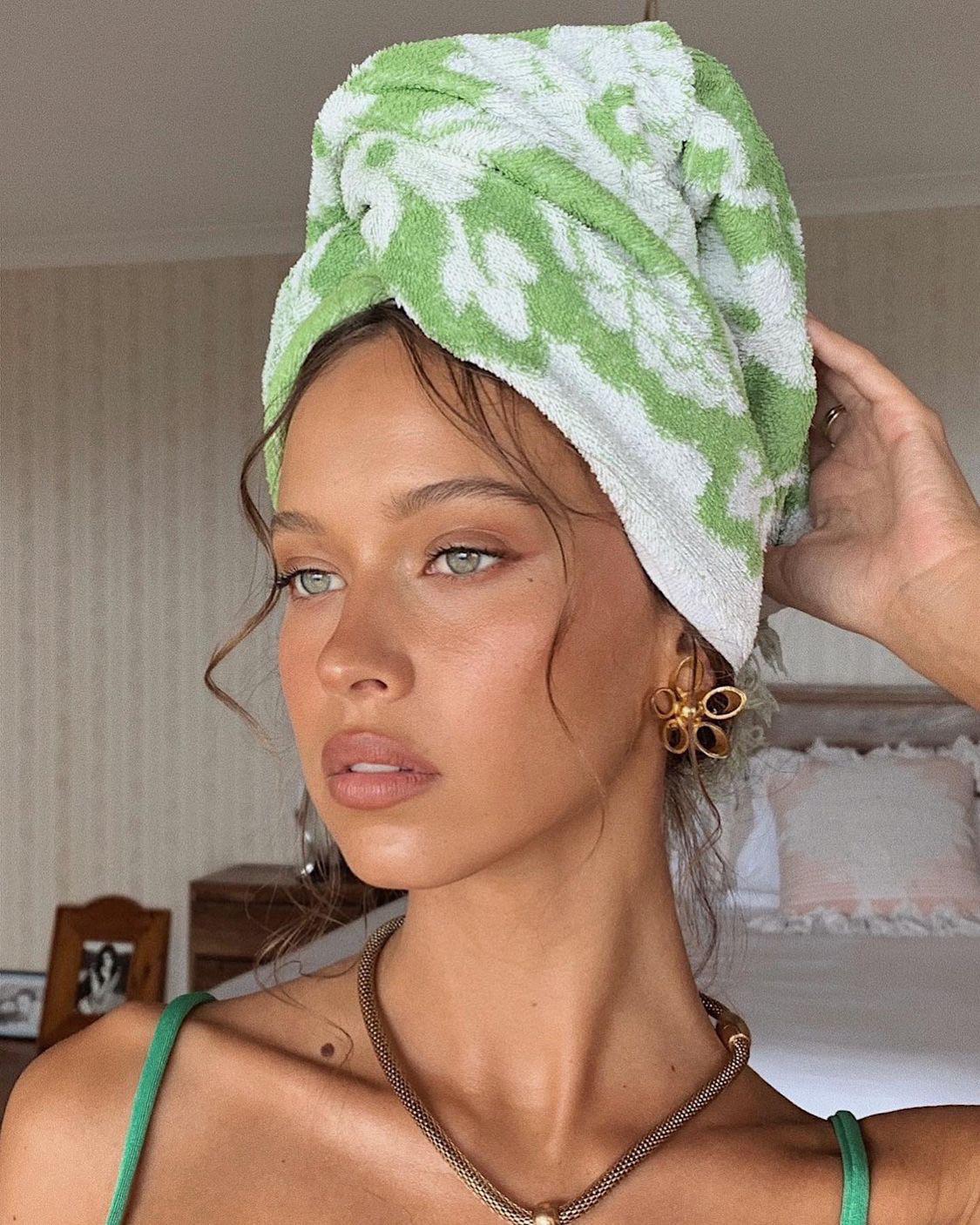 Incredibly beautiful | Scrolller