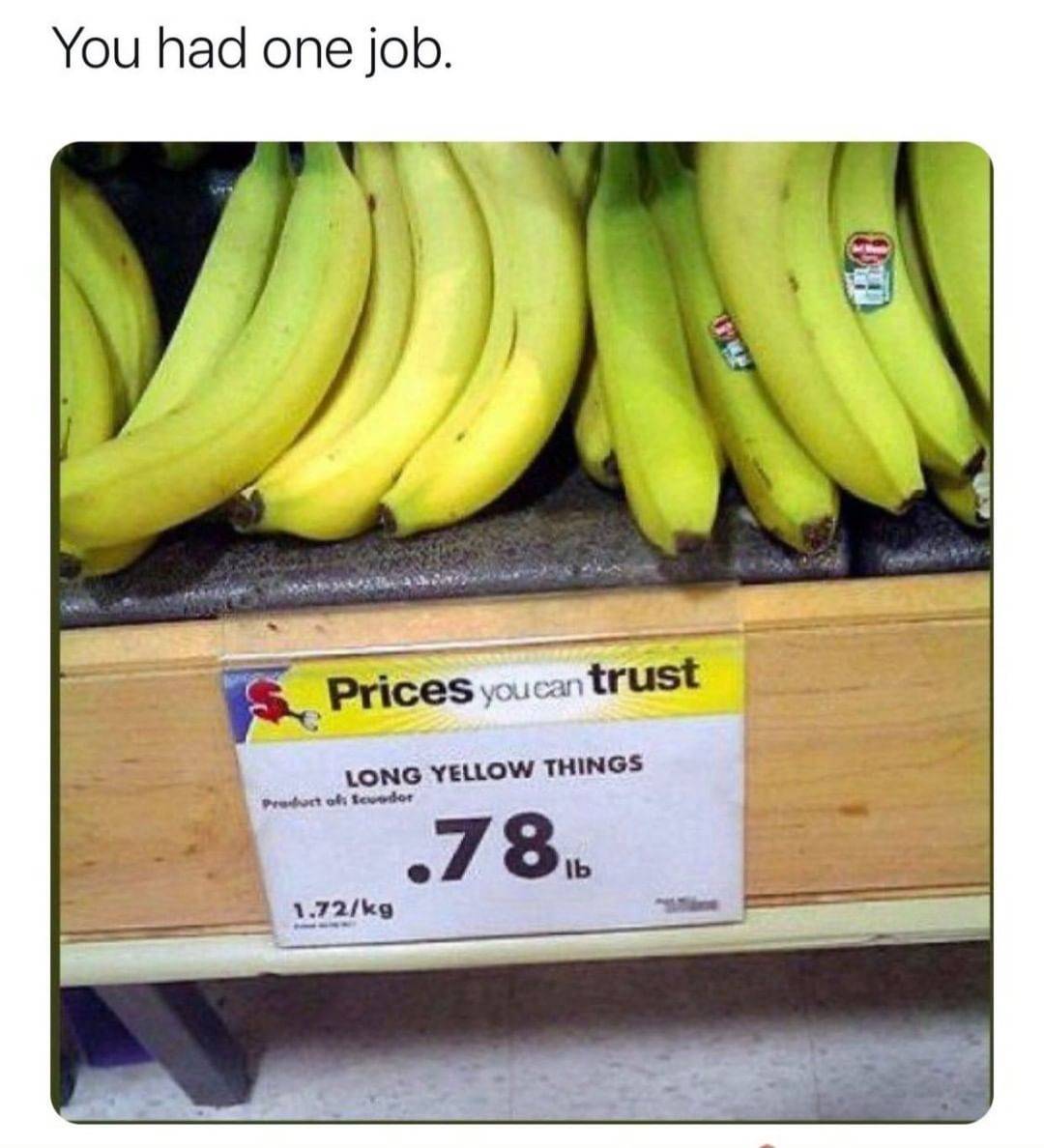 Incredibly dumb or hilarious troll? | Scrolller