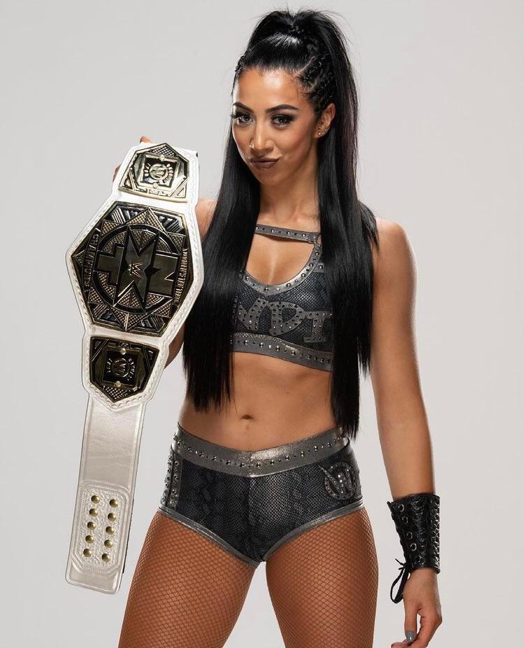 Indi😍 | Scrolller