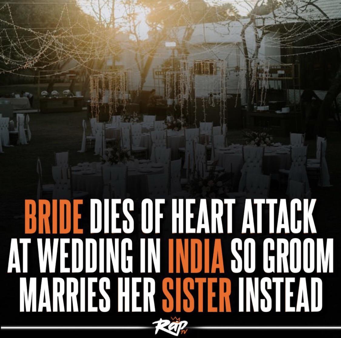 India rocks | Scrolller