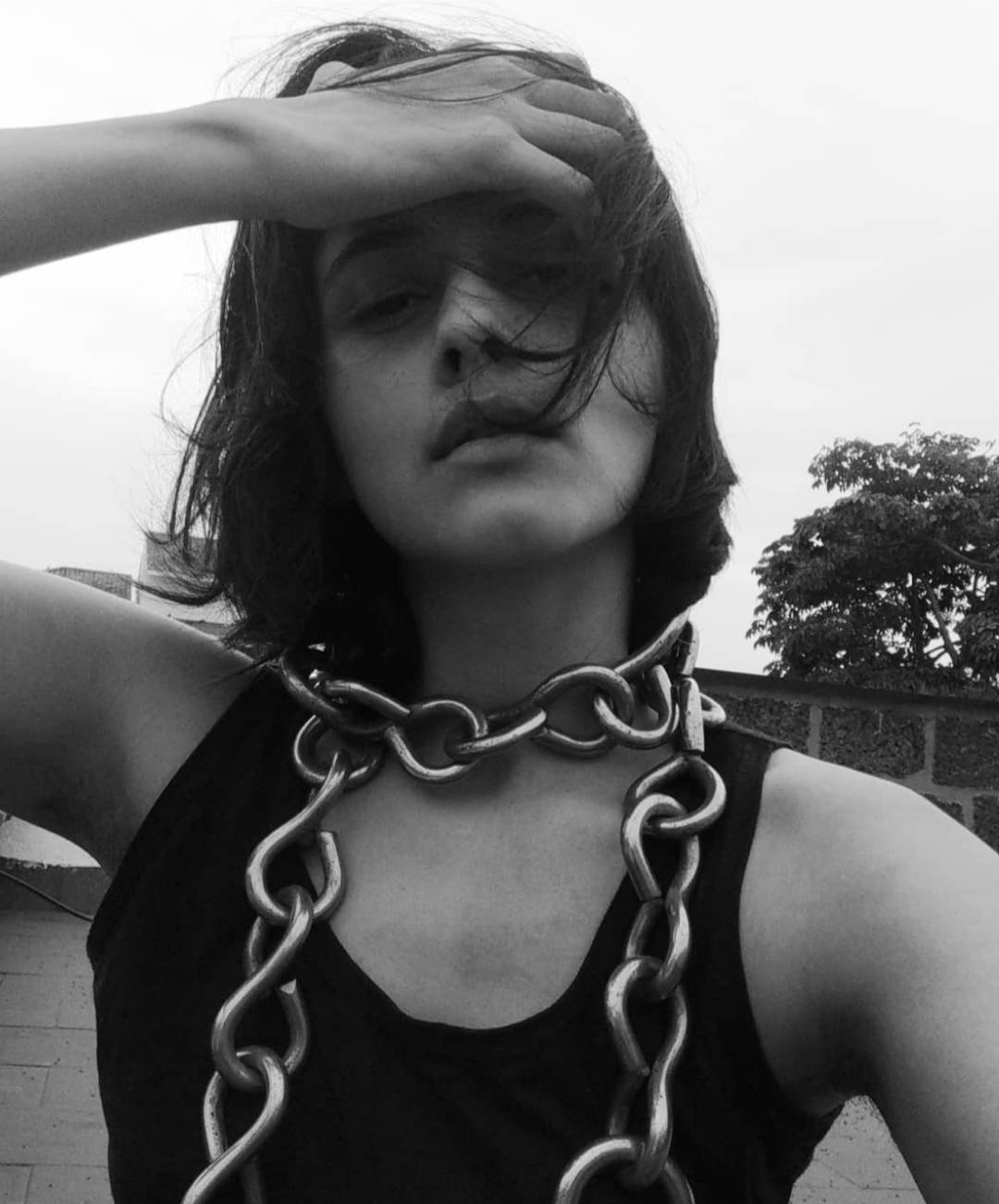 Indian Girls Normally I Want To Be Independant And No One Can Question Me Indian Girls With