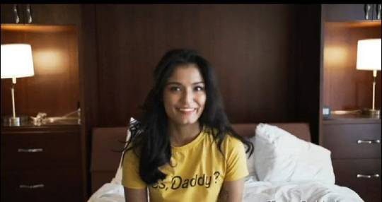 What is your first priority? | Scrolller