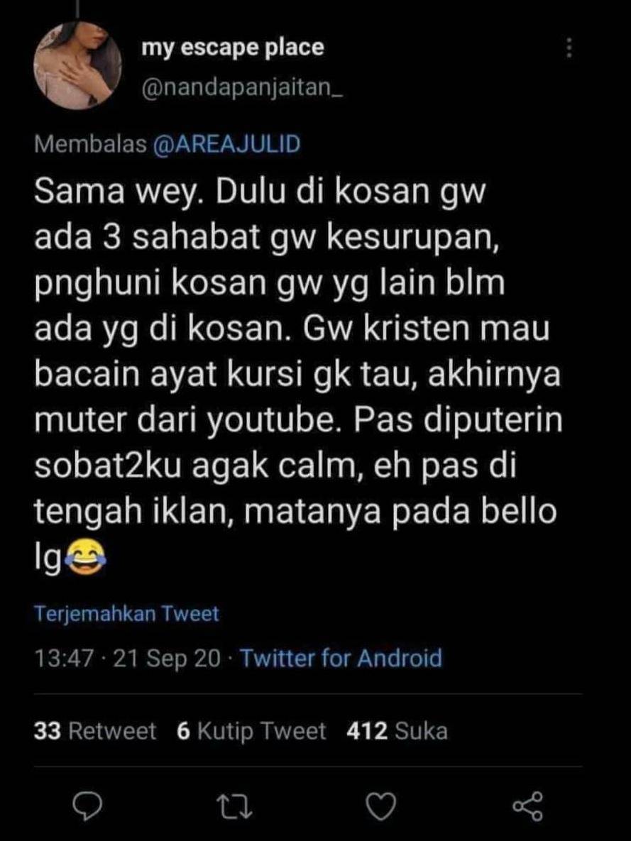 Indo_struggle | Scrolller