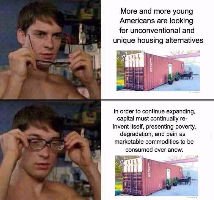 Inevitable | Scrolller