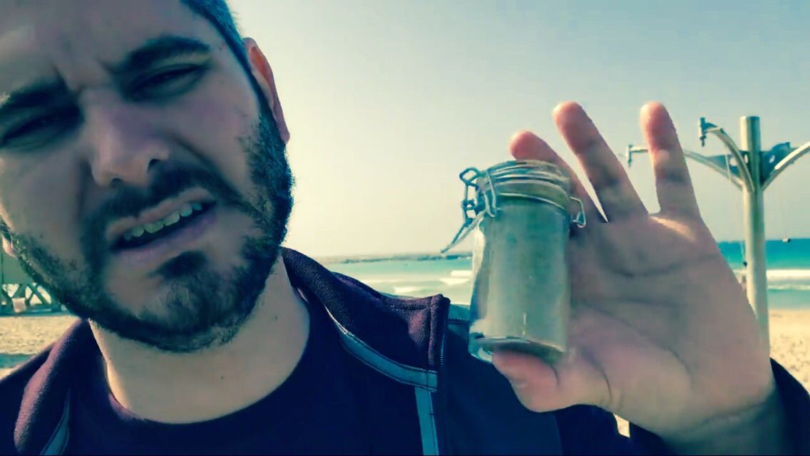 Infamous drug lord "El Chapo" head of the Sinaloa Cartel, displaying his finished product "Poppy ...