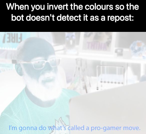 Infinite IQ | Scrolller