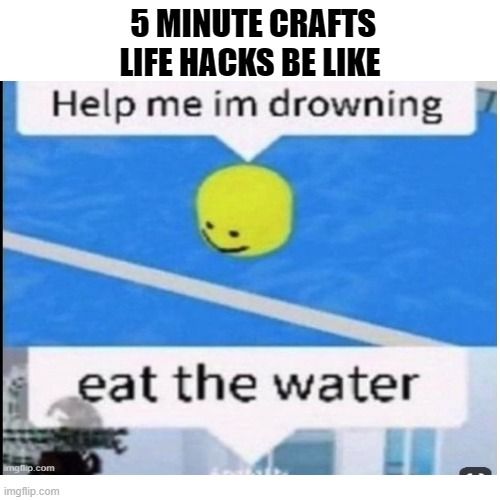 INFINITE IQ | Scrolller