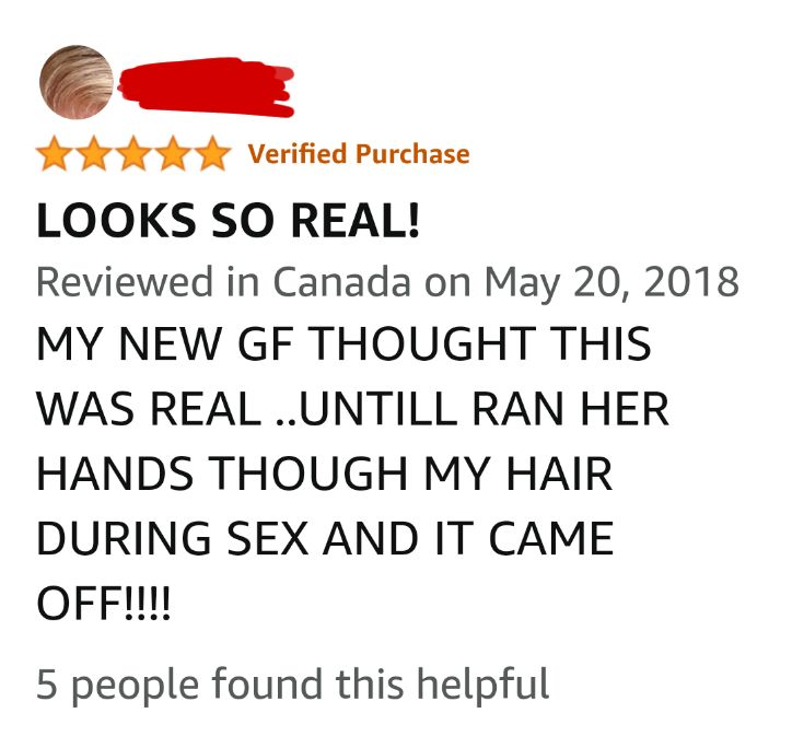 Informative!! | Scrolller