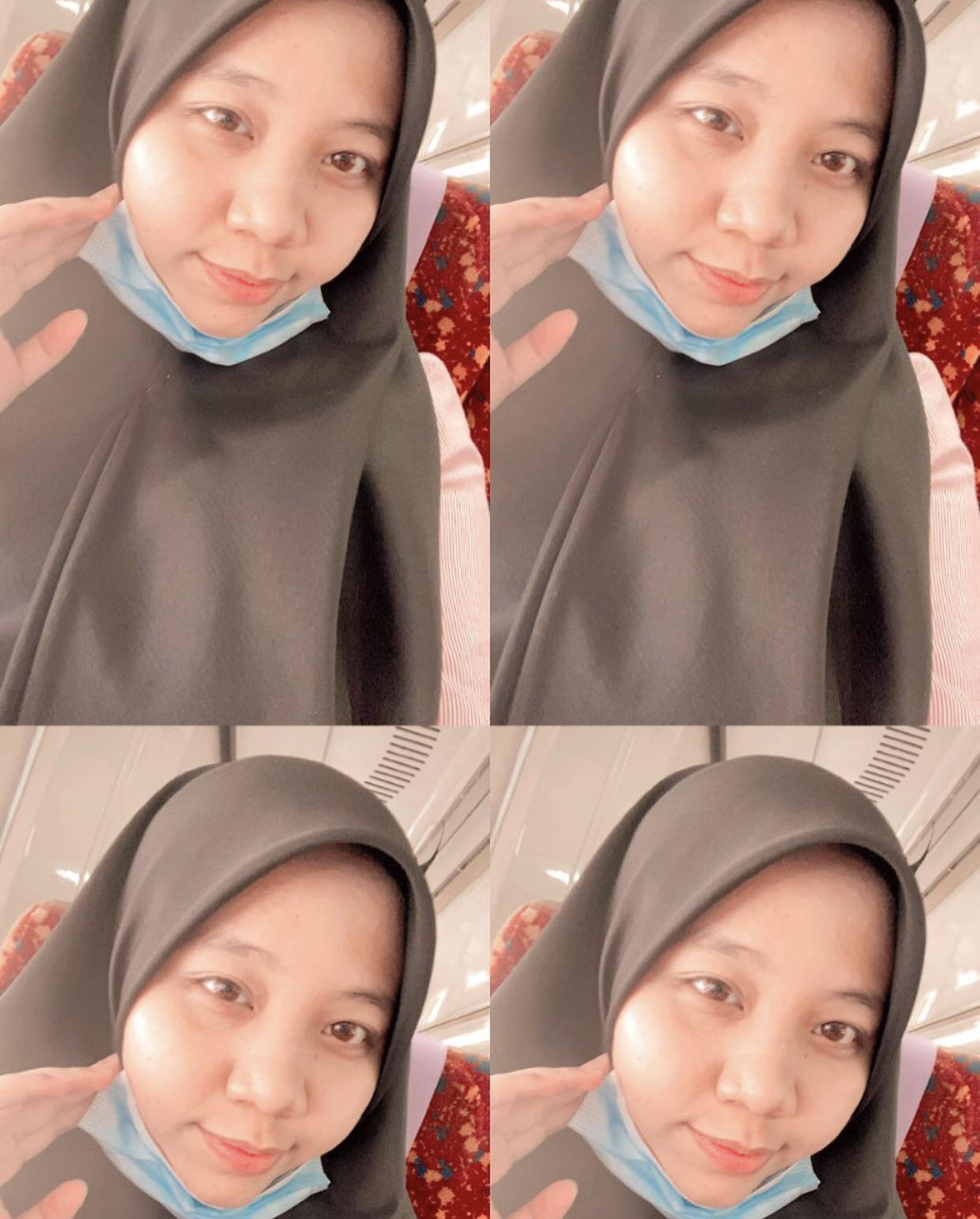 ingat lagi tak dia ni? ha dia ni ada leak dulu so sesiapa ada link file leaked dia tak? come on ...