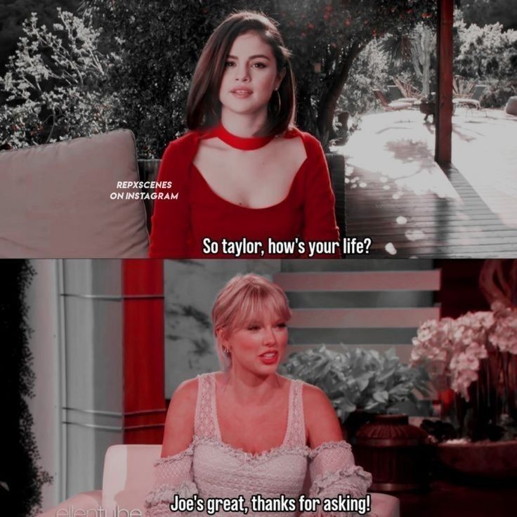 initiating eyeroll sequence 🙄 | Scrolller