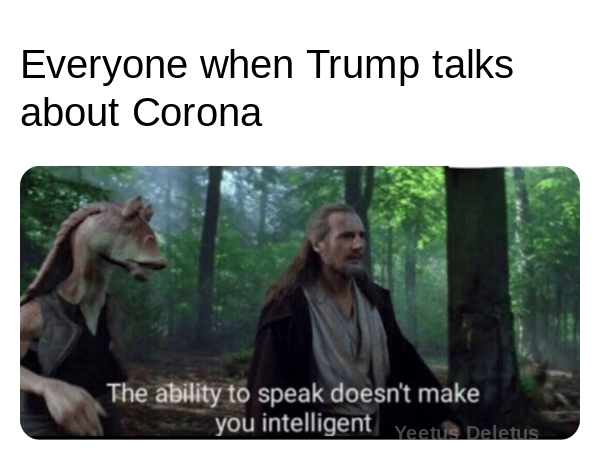 iNjEcT lYsOl- | Scrolller