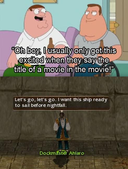 inject the memes | Scrolller