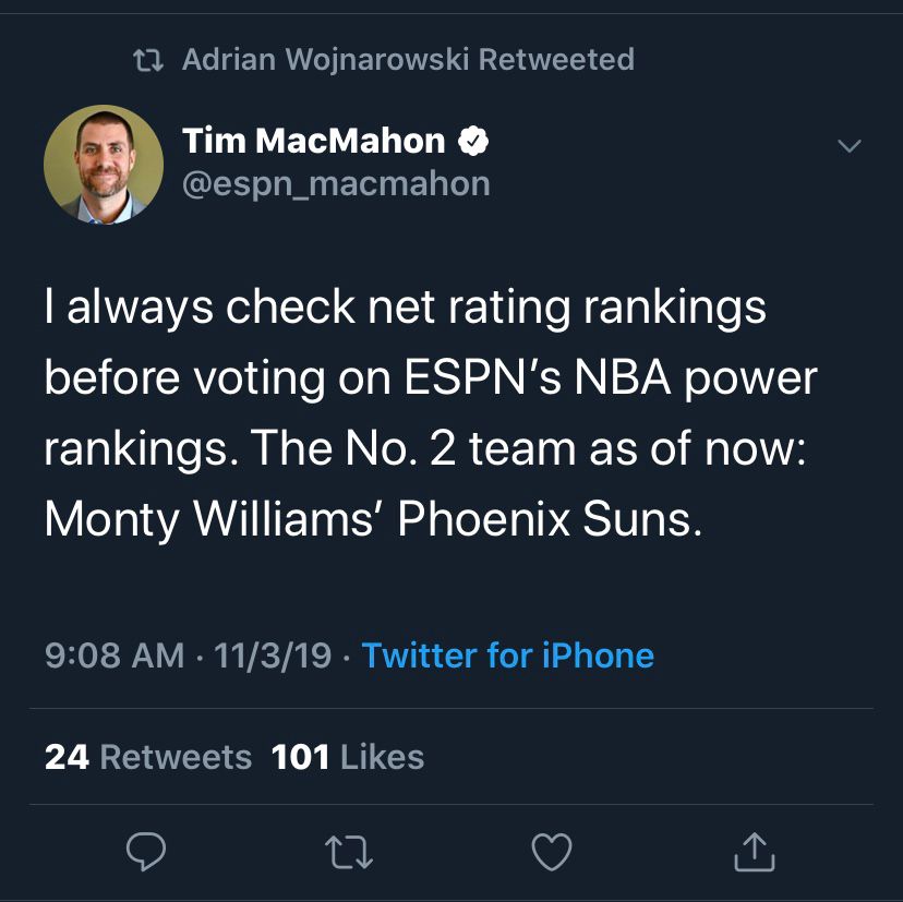 Inject this into my VEINSSSSS | Scrolller