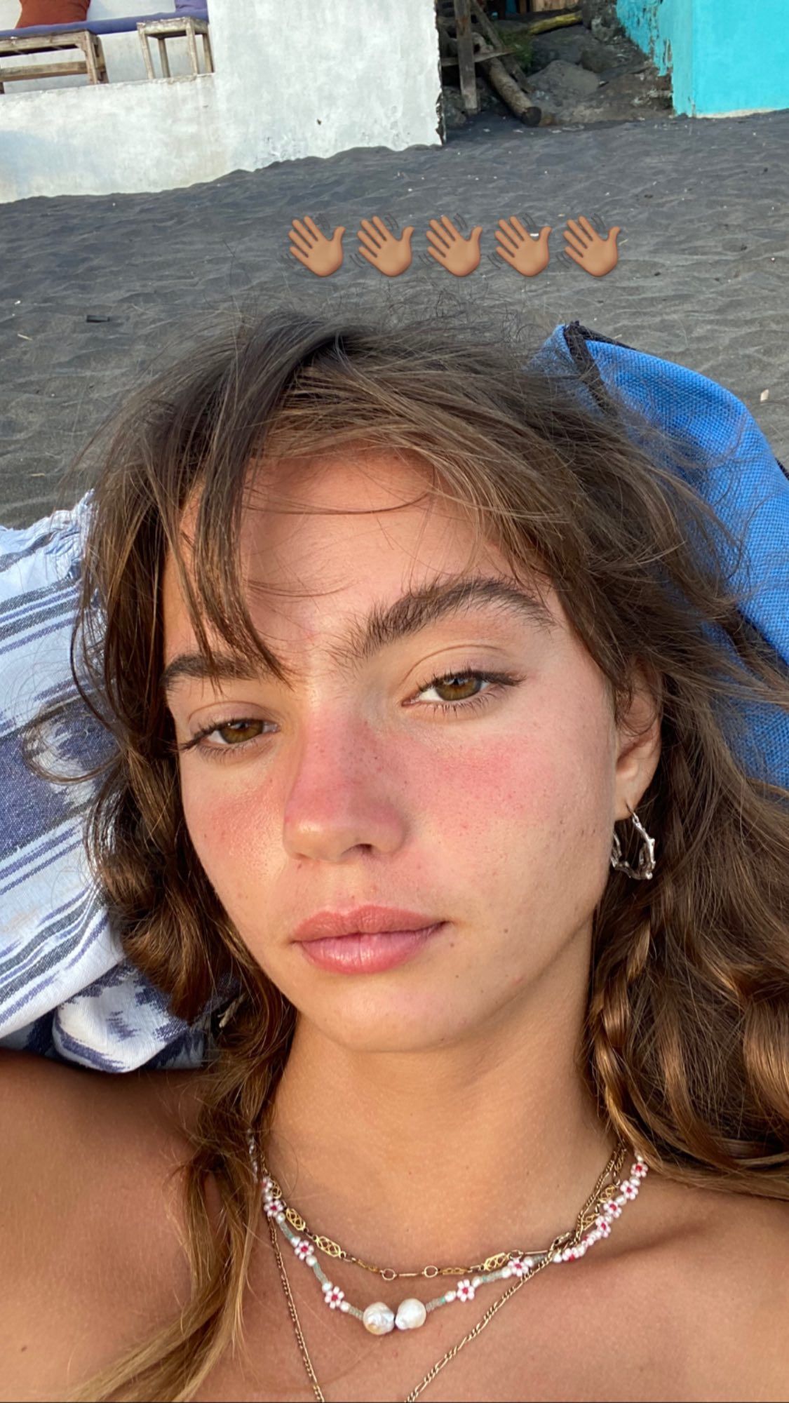 Inka Williams (@inkawilliams) | Scrolller