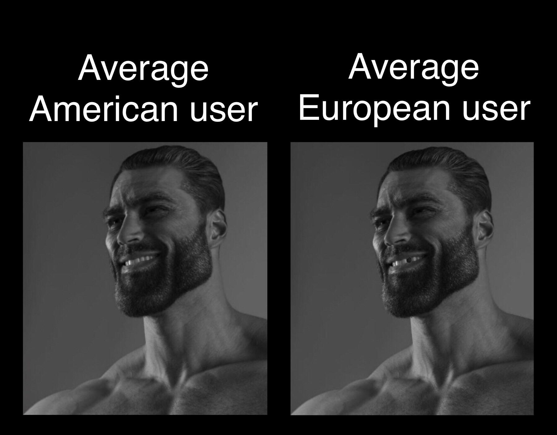 Inner peace | Scrolller