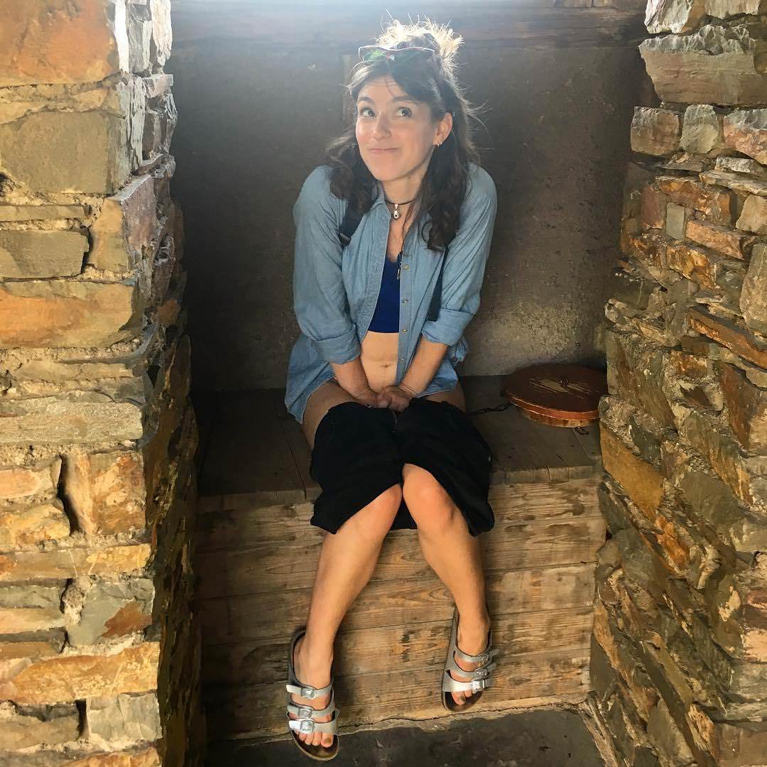 Innocence | Scrolller