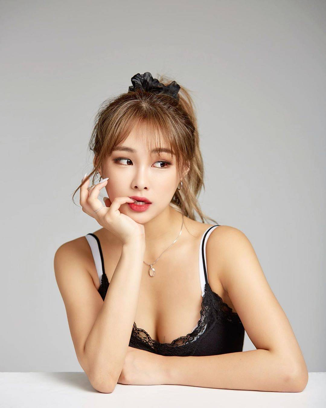 Innocent | Scrolller