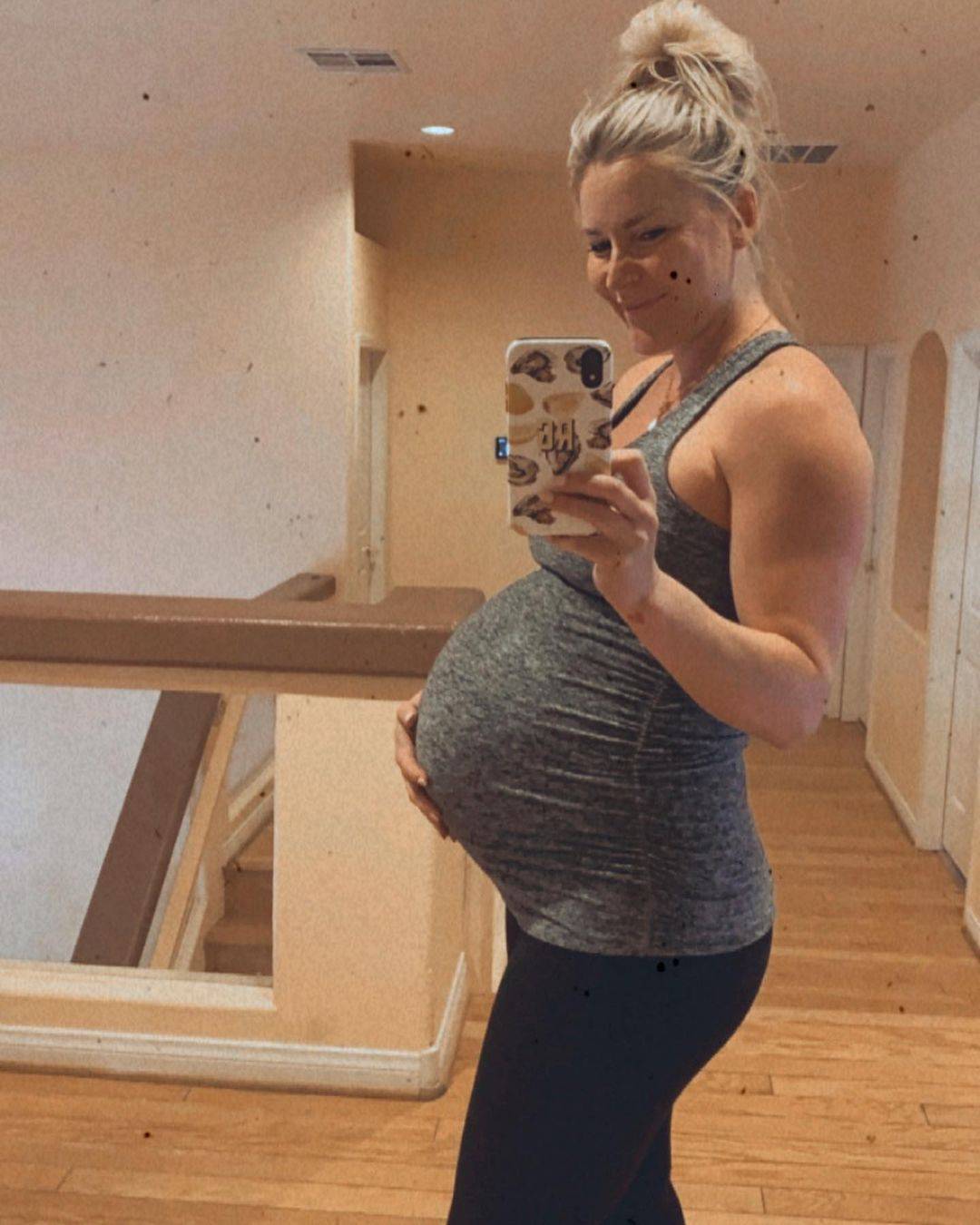 Innocent | Scrolller