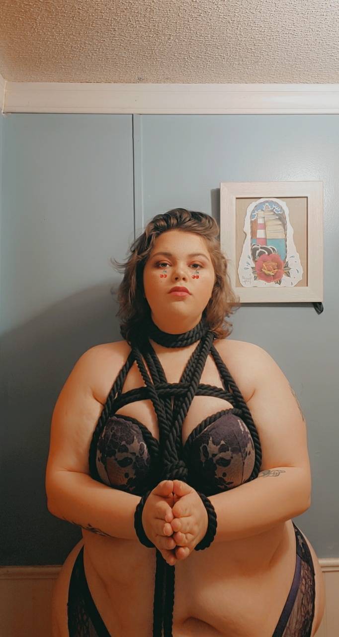 Innocent prayers or mugshot? | Scrolller