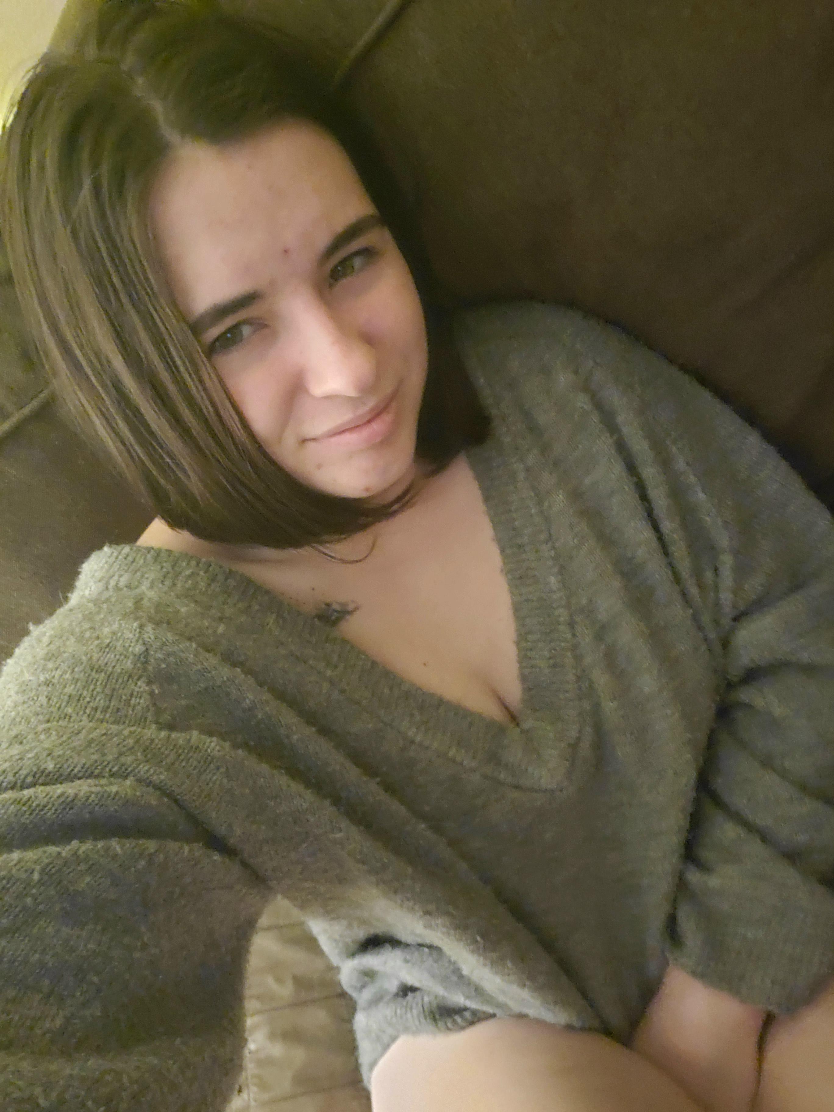 Innocent yet always guilty. | Scrolller