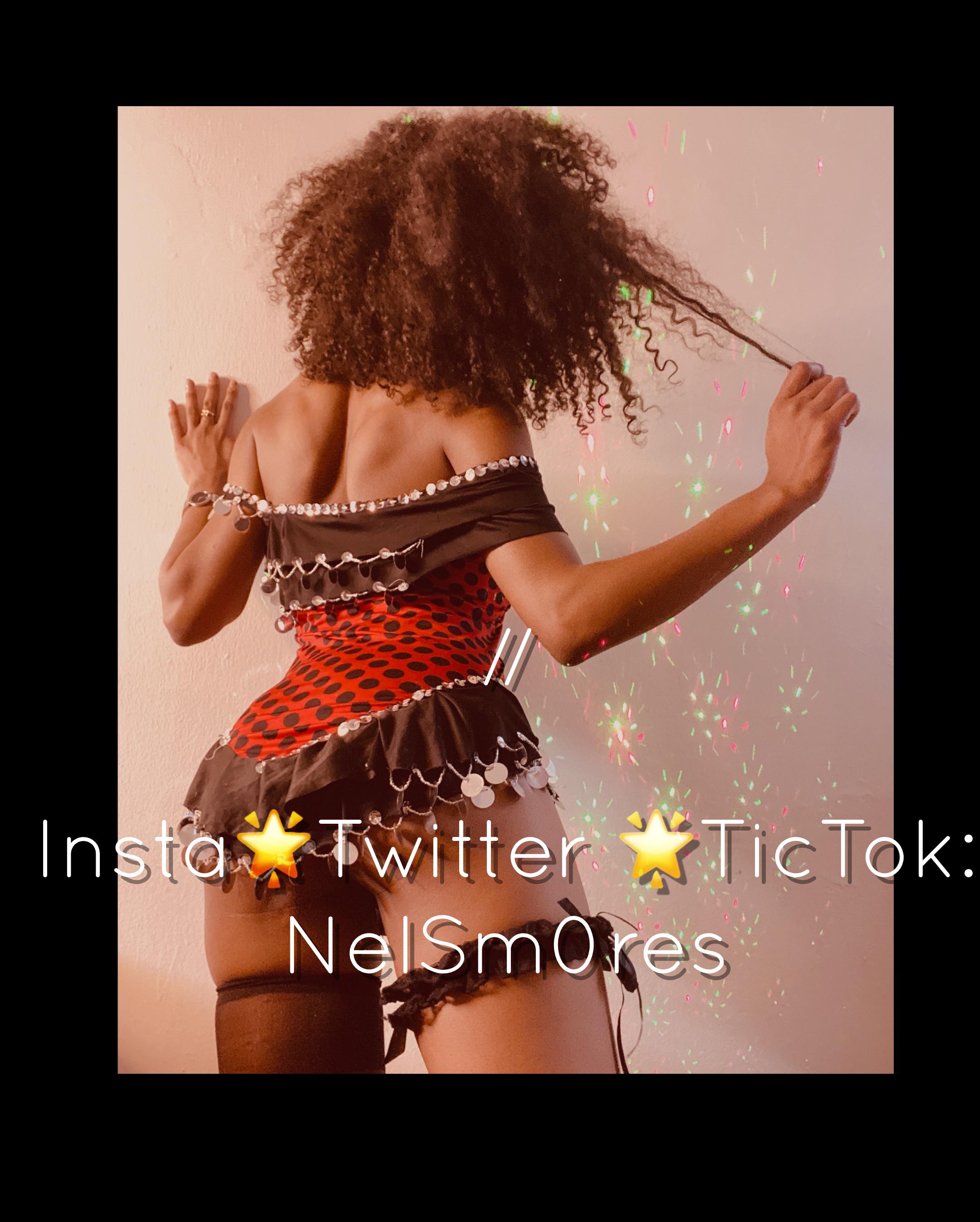 Innocently naughty | Scrolller