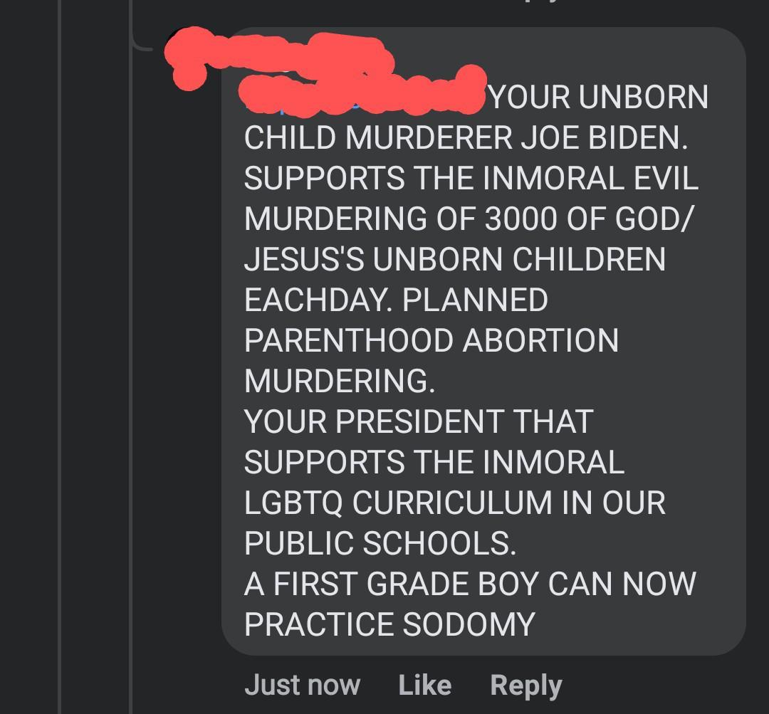 Insane? Insane. | Scrolller