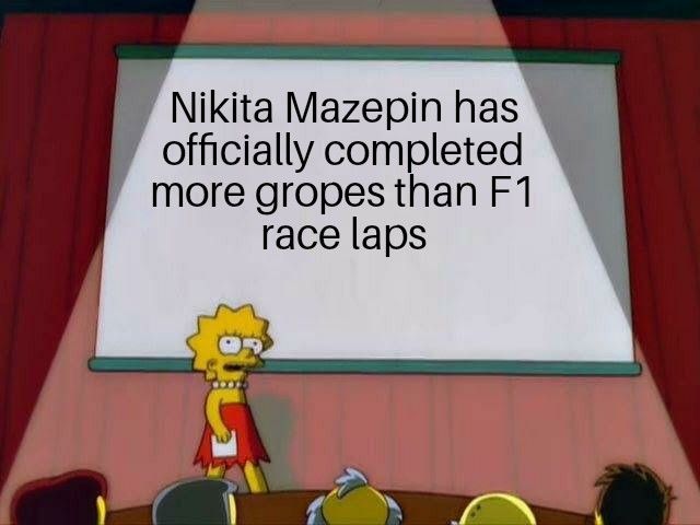 Insane Stats🔥 | Scrolller