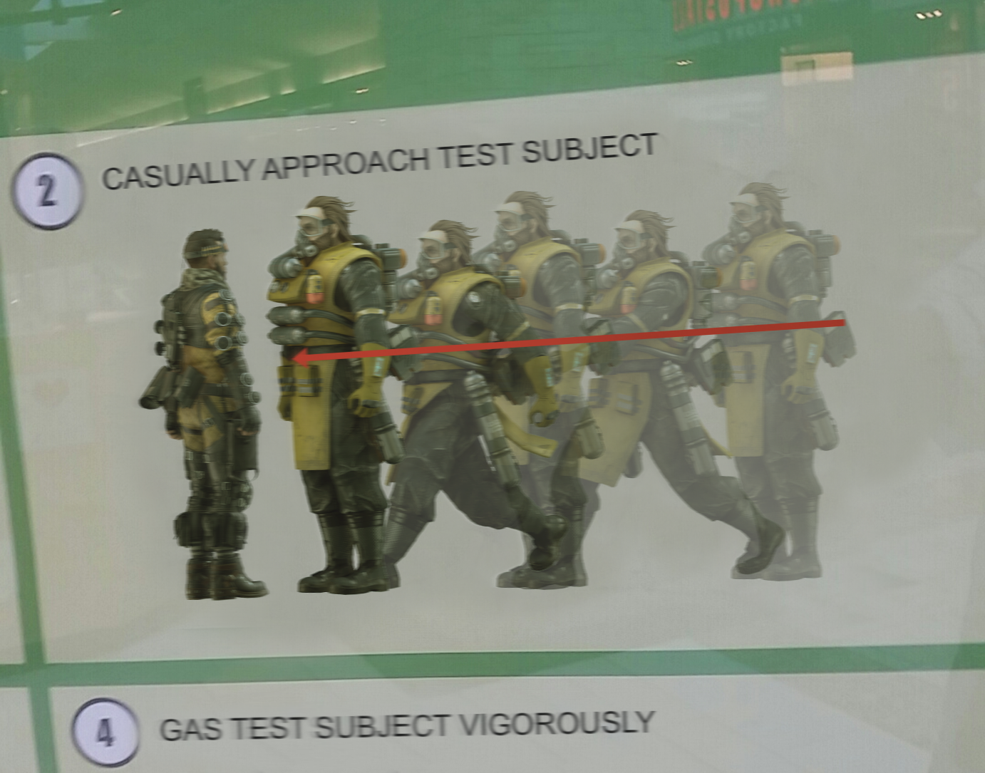 insert caption pt2 | Scrolller