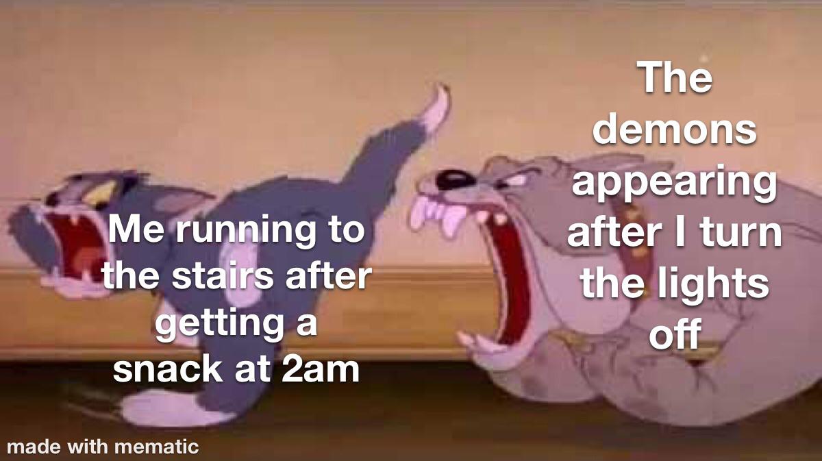 [Insert catchy title here] | Scrolller