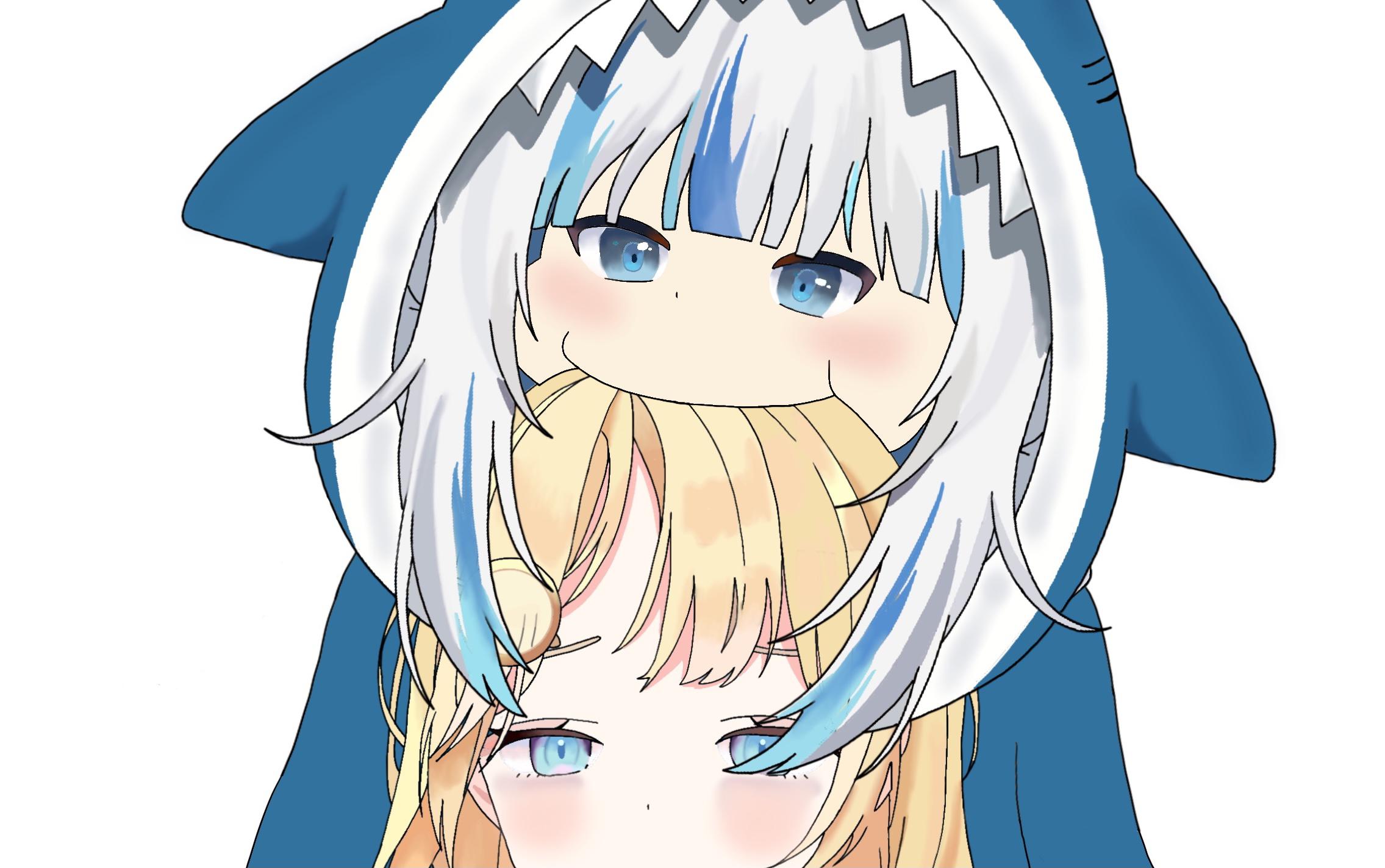 *insert clever caption here* | Scrolller