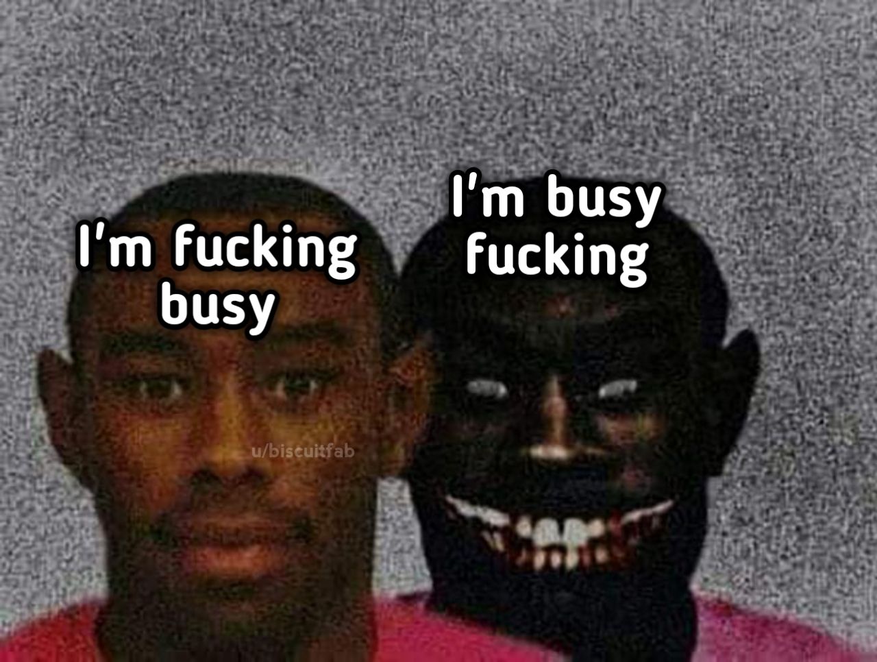 Insert cool looking title here | Scrolller