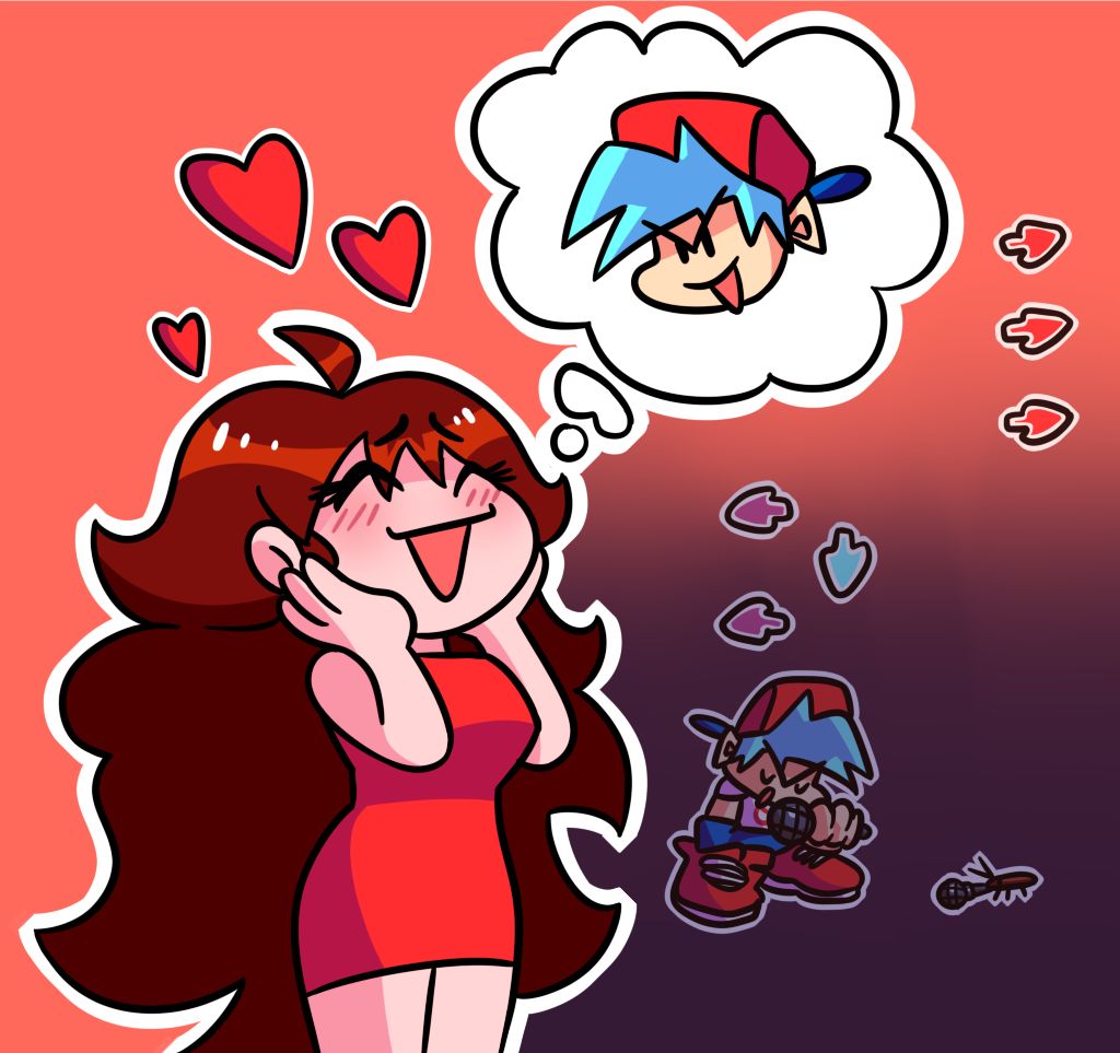 Insert Dancing Cockroach Meme [OC] | Scrolller