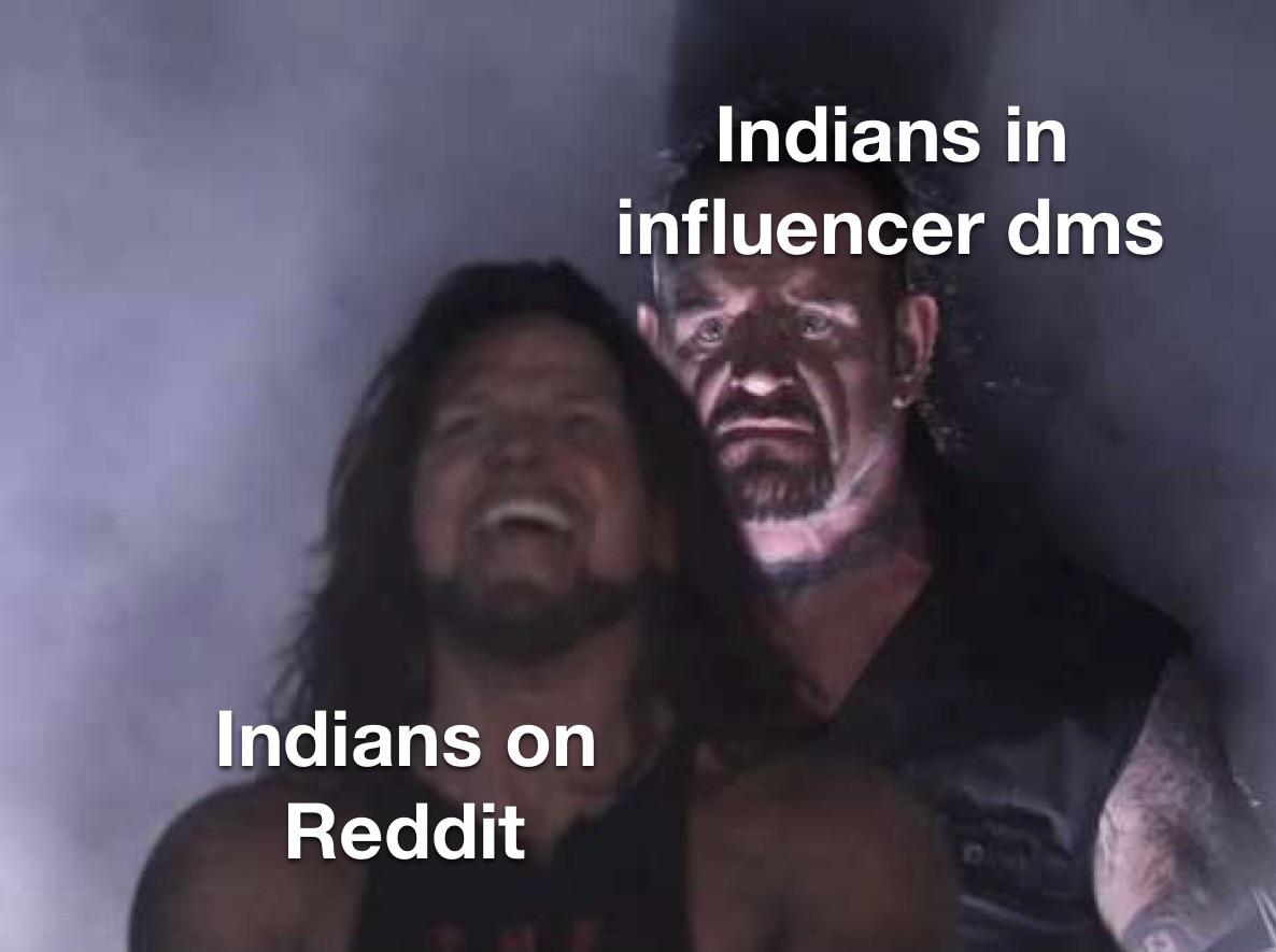 (Insert Devanagari Here) | Scrolller