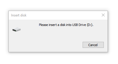 Insert Disk | Scrolller