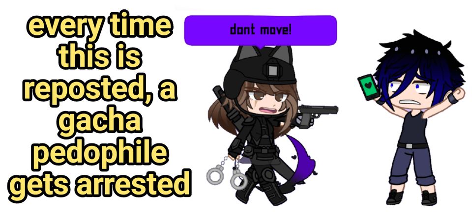 [Insert epic title] | Scrolller