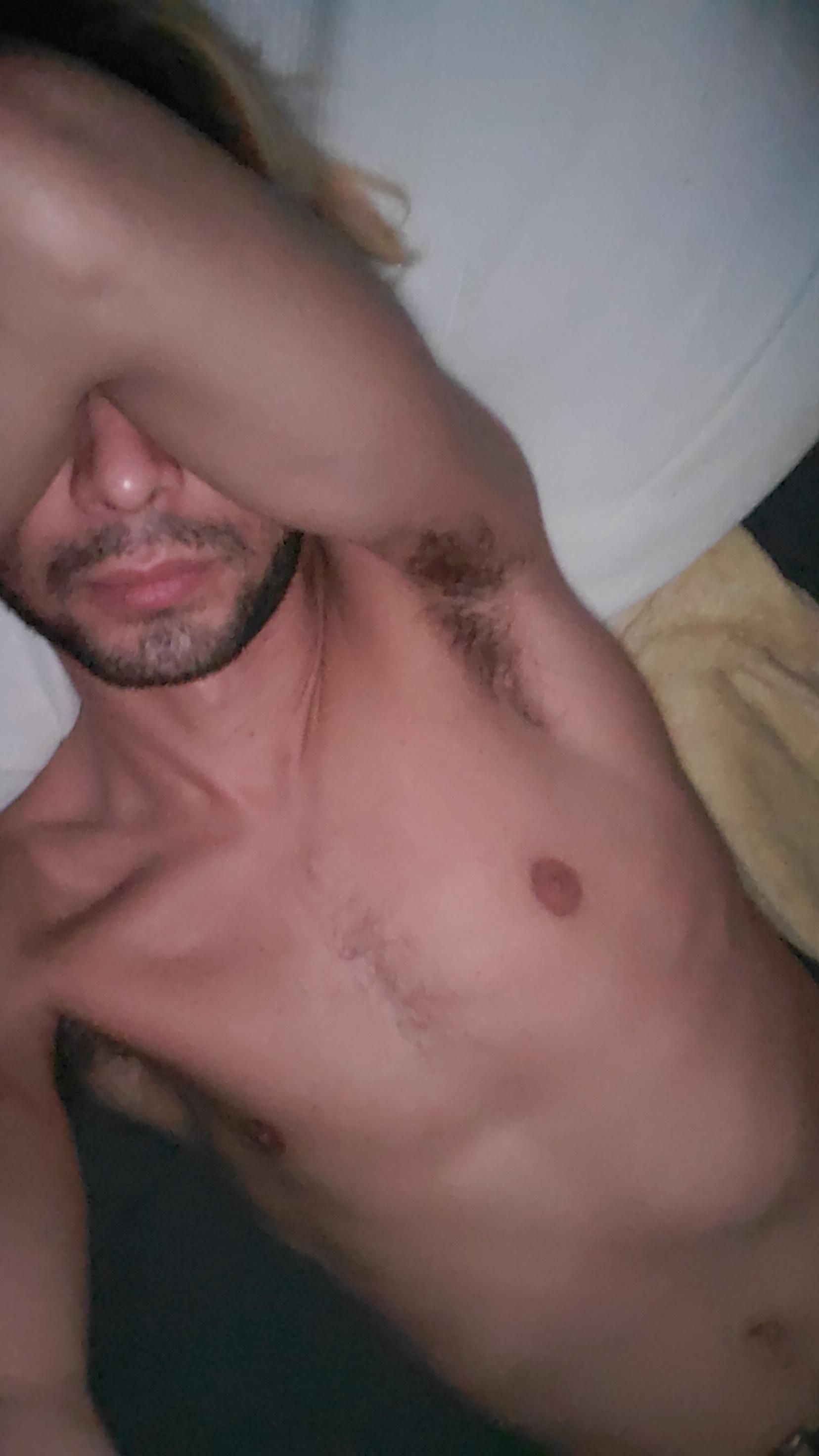 *insert face here* | Scrolller