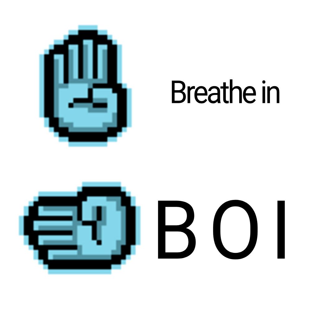 [Insert funny caption here] | Scrolller