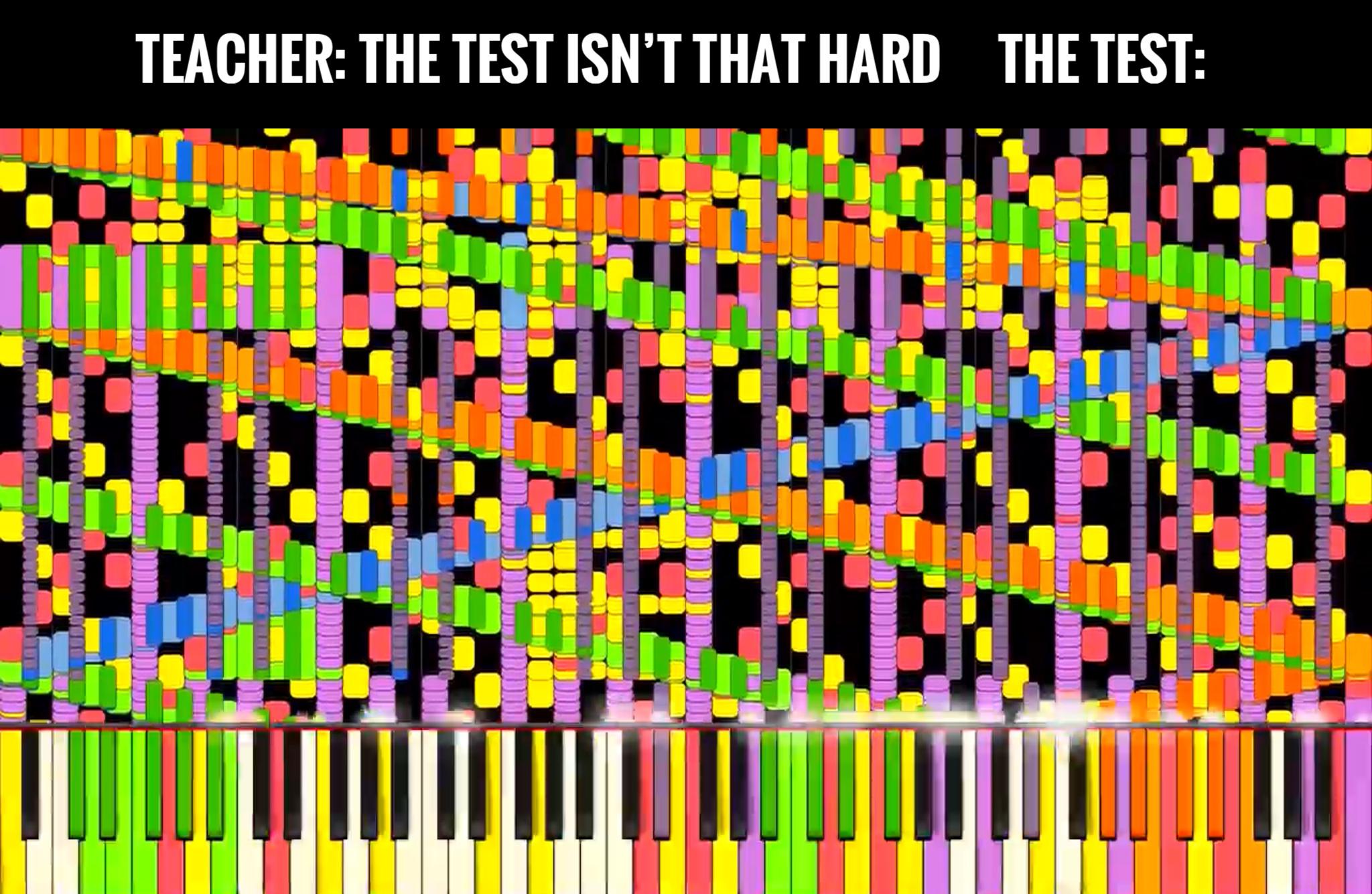 [insert funny haha title] | Scrolller