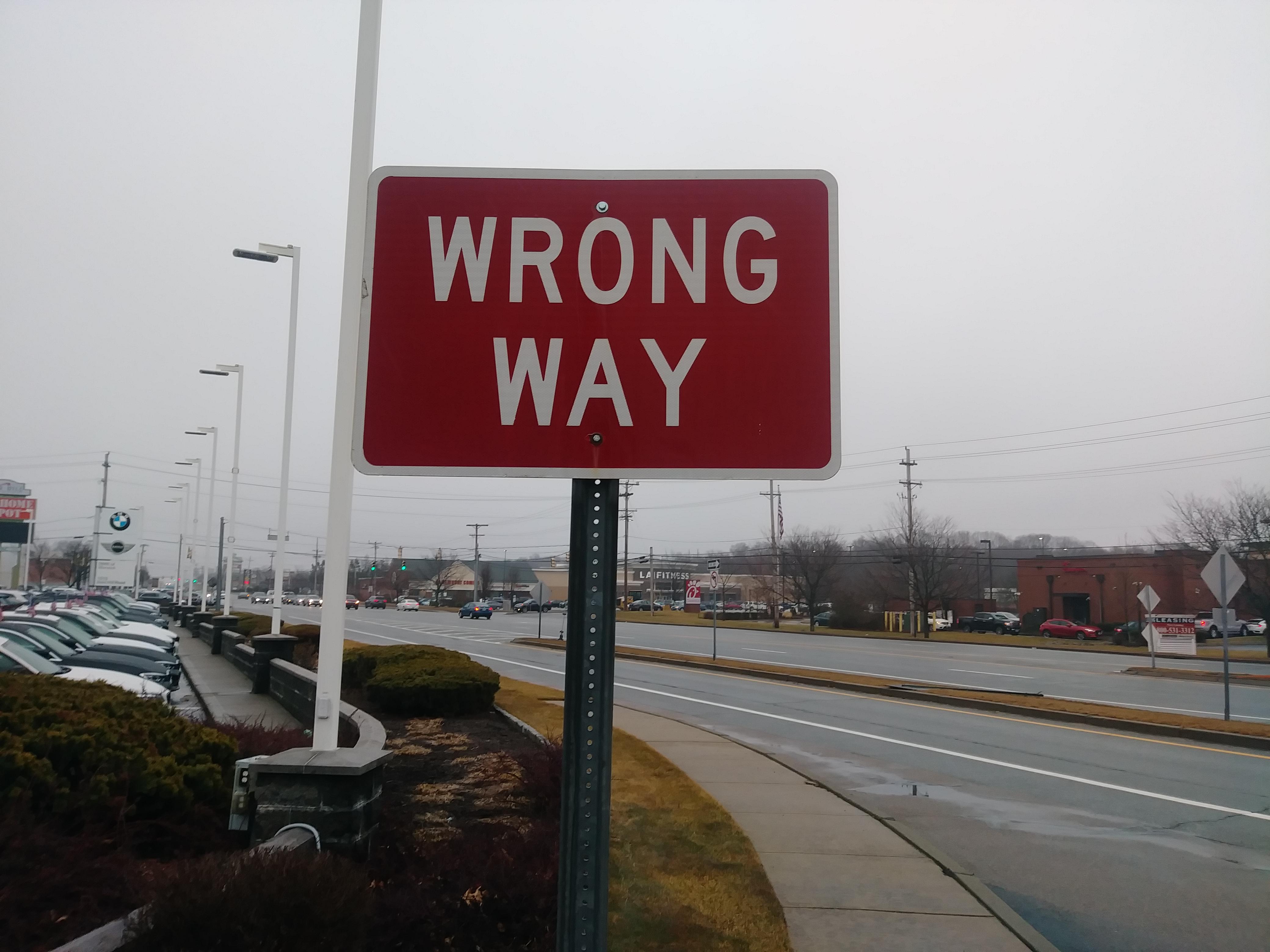 [ insert giggling here ] | Scrolller