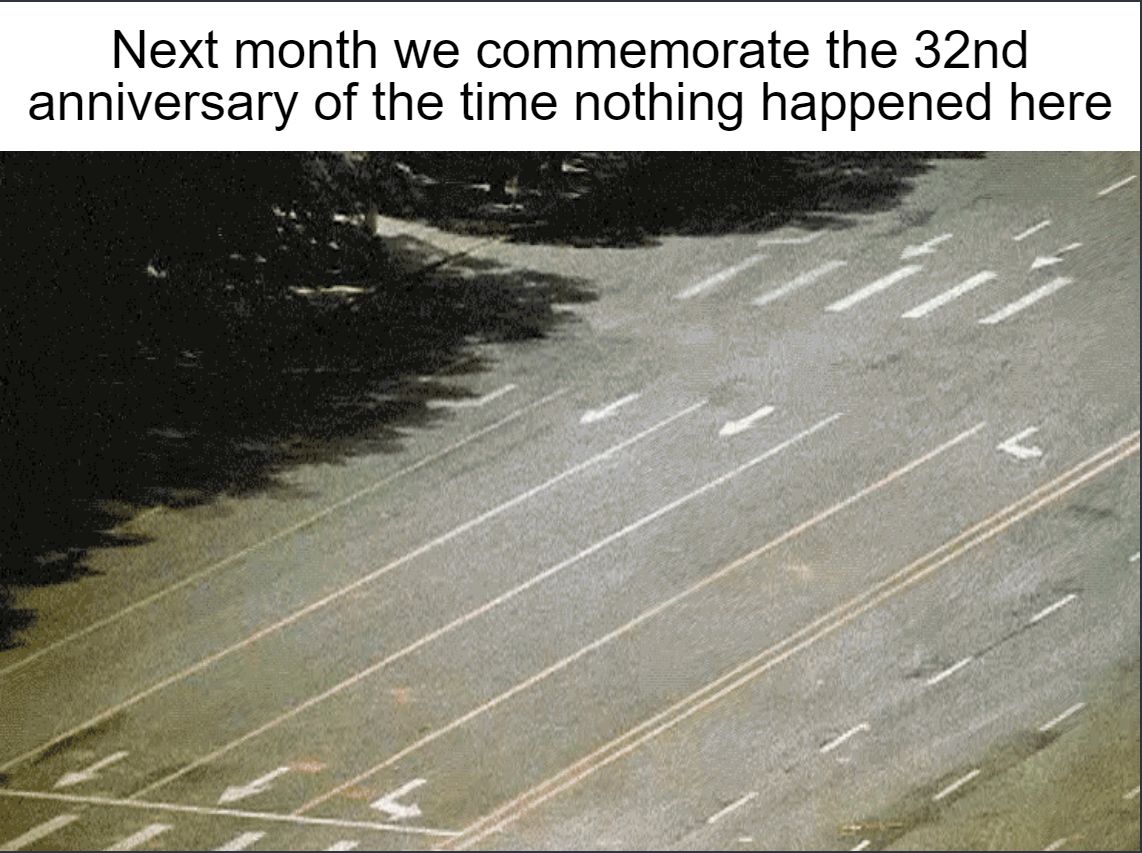 (Insert good title) | Scrolller