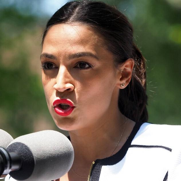 Insert here | Scrolller