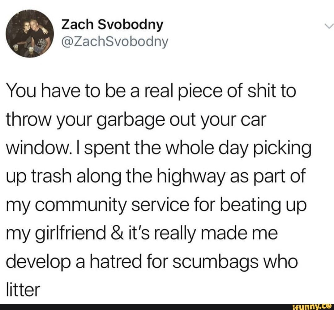 *insert interesting title* | Scrolller