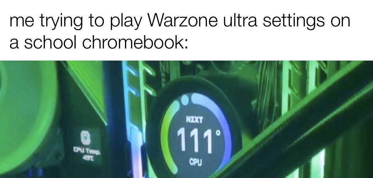 *insert jet engine noises* | Scrolller