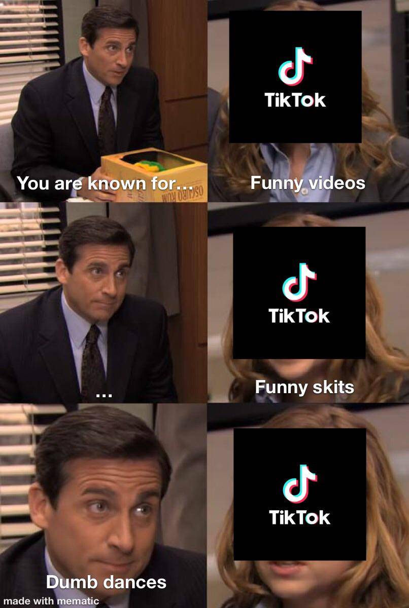 Inset meme caption | Scrolller